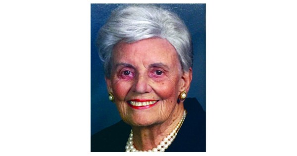 Elizabeth Bates Obituary (2017) - Naples, CT - Naples Daily News