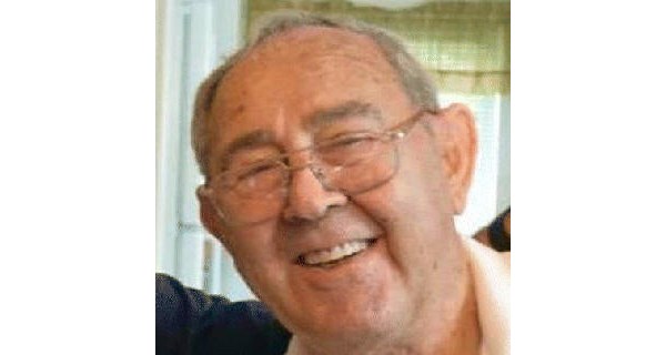Philip DiTullio Obituary (2017) - Legacy Remembers