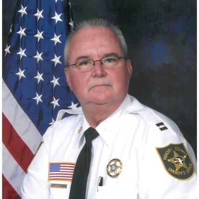 Joseph Johnson Obituary (1954 - 2019) - Fort Myers, FL - Naples Daily News