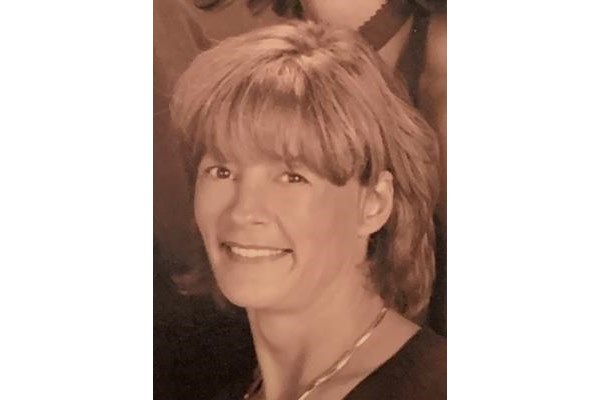 Sheryl Bell Obituary (1958 - 2019) - Marco Island, FL - Naples Daily News