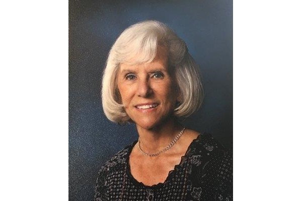 Merry Bremer Obituary (1939 - 2019) - Marco Island, FL - Naples Daily News