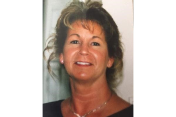 Sandra Mahoney Obituary (1956 - 2019) - Naples, FL - Naples Daily News