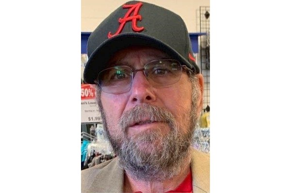 David Surprenant Obituary (1957 - 2019) - Naples, FL - Naples Daily News