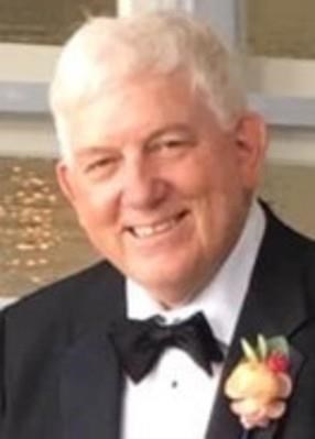Steven Vamvakis Obituary (1954 - 2020) - Naples, FL - Naples Daily News