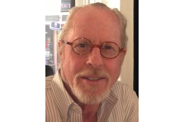 William Perrett Obituary (1943 - 2020) - Naples, FL - Naples Daily News
