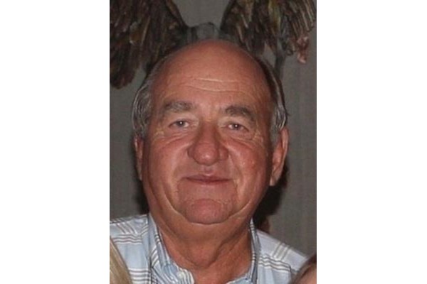 David Babrowski Obituary (1947 - 2020) - Marco Island, FL - Naples ...