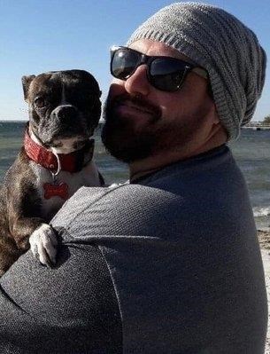 Kyle Smith Obituary (1983 - 2020) - Naples, FL - Naples Daily News