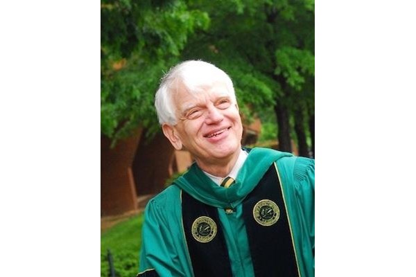 Alan Merten Obituary (1941 - 2020) - Bonita Springs, MI - Naples Daily News