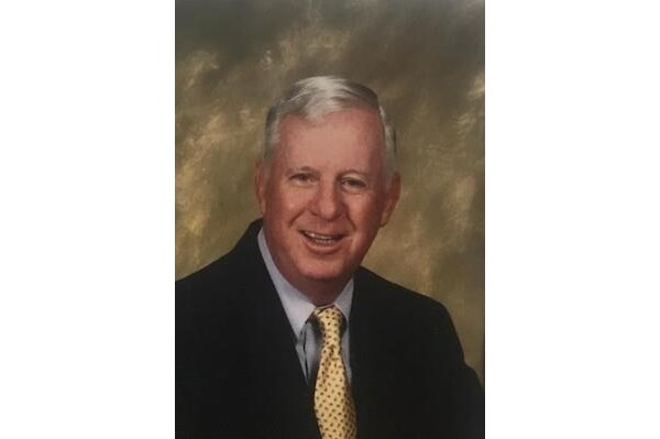 John Corr Obituary (1940 - 2020) - Naples, FL - Naples Daily News