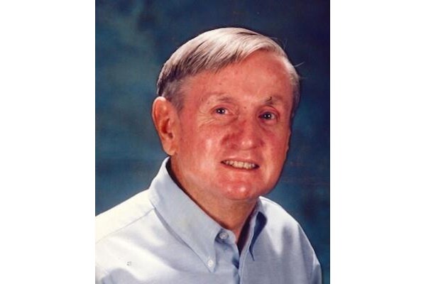 John Murnane Obituary (1933 - 2020) - Naples, Florida, FL - Naples ...