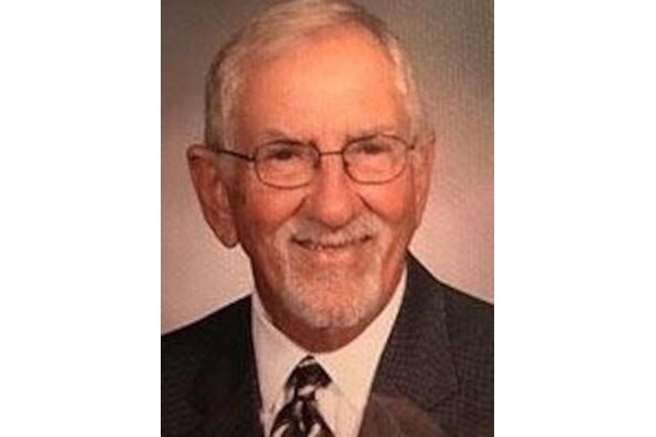 Richard Tutwiler Obituary (1931 - 2020) - Naples, FL - Naples Daily News