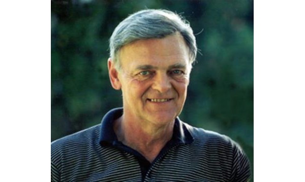 Theodore Pastor Obituary (2020) - Basking Ridge, NJ - Naples Daily News