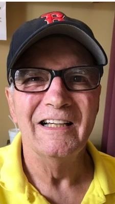 William Smith Obituary (2020) - Naples, FL - Naples Daily News