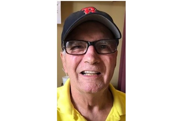 William Smith Obituary (2020) - Naples, FL - Naples Daily News