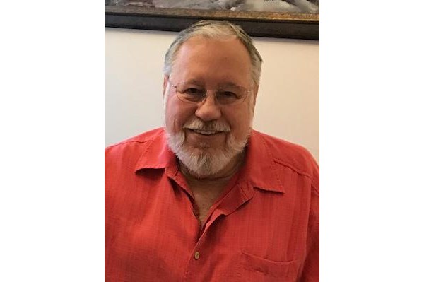 Raymond Thoman Obituary (2020) - Naples, FL - Naples Daily News