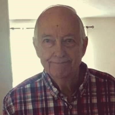 Robert Simmons Obituary (2020) - Naples, FL - Naples Daily News