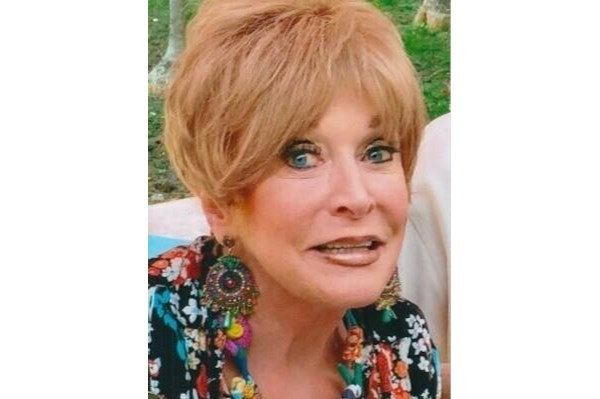 Anne Wampler Obituary (2021) - Springfield, Mo, FL - Naples Daily News