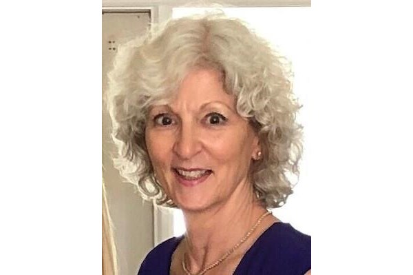 Tracy Ulrich Obituary (1954 - 2021) - Naples, FL - Naples Daily News