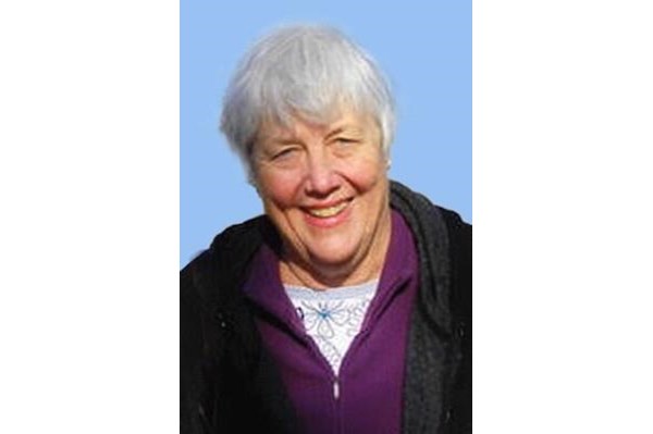 Jeanne Murphy Obituary (2021) - Naples, FL - Naples Daily News