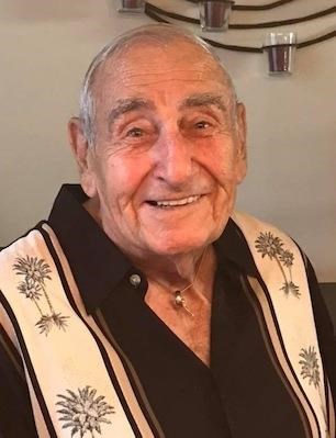 Edward Corrado Obituary (1931 - 2021) - Naples, FL - Naples Daily News