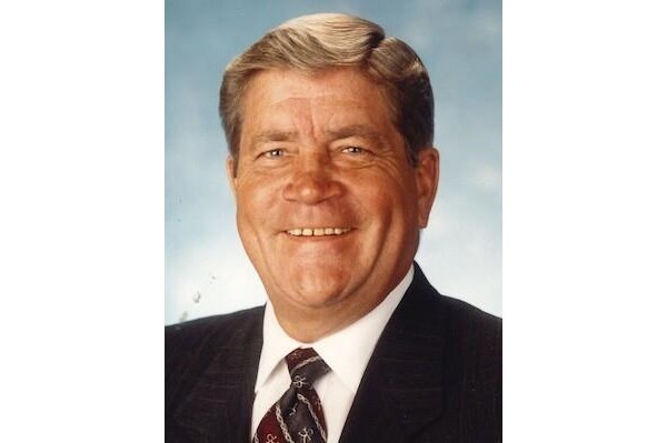 Donald York Obituary (1935 - 2021) - Naples, FL - Naples Daily News