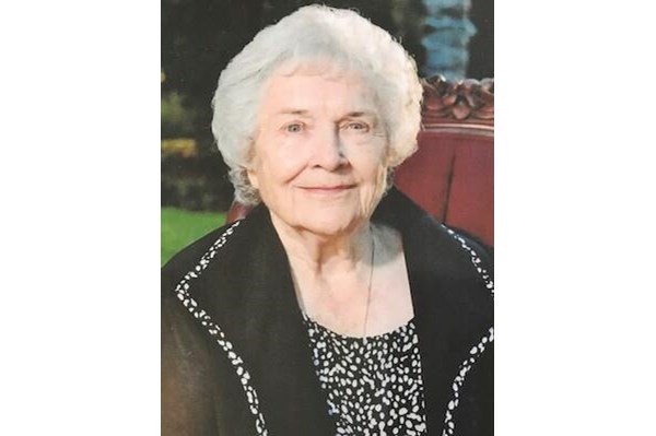 Eva Coombs Obituary (2021) - Naples, FL - Naples Daily News