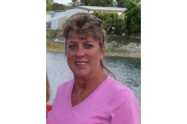 Debra Beatty Obituary (1961 - 2021) - Naples, FL - Naples Daily News