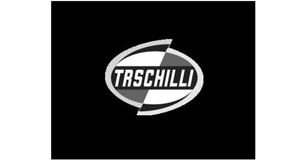 Thomas Schilli Obituary (1946 - 2021) - Bonita Springs, FL - Naples ...