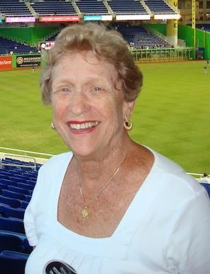 Carol Callahan Obituary (2021) - Naples, FL - Naples Daily News