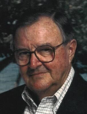 Carleton Cleveland Obituary (1921 - 2021) - Naples, FL - Naples Daily News