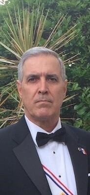 Joseph Teixeira Obituary (1953 - 2021) - Naples, Fl, FL - Naples Daily News
