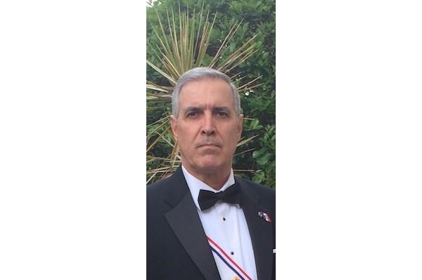 Joseph Teixeira Obituary (1953 - 2021) - Naples, Fl, FL - Naples Daily News
