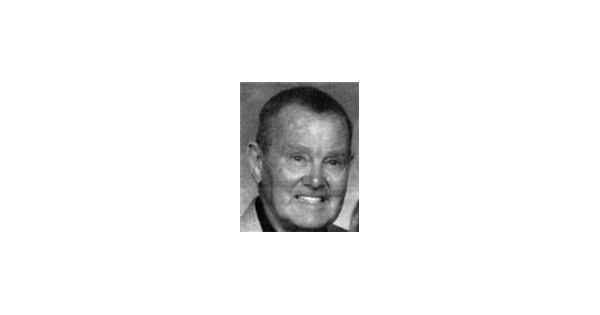 William Collier Obituary (2013) - Naples, FL - Naples Daily News