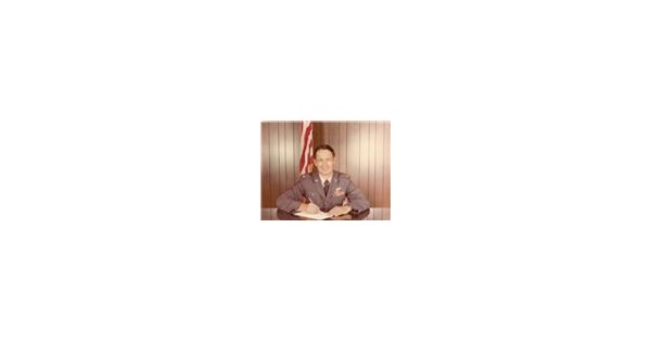 Gerry Bass Obituary (1932-2010) - Naples, FL - Naples Daily News