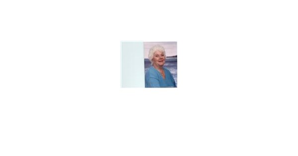 Elsie Saltus Obituary (2013) - Naples, FL - Naples Daily News