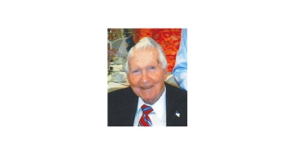 Jack Pointer Obituary (2015) - Naples, FL - Naples Daily News