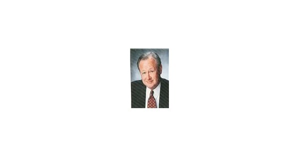 James Fitzpatrick Obituary (2011) - Naples, FL - Naples Daily News