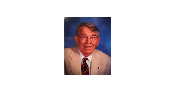 David Stark Obituary (2015) - Naples, FL - Naples Daily News