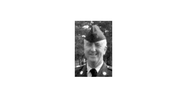 Richard Washington Obituary (1940 - 2017) - Legacy Remembers
