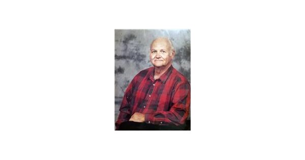 James Hendricks Obituary (1929 - 2023) - Callahan, FL - Nassau County ...