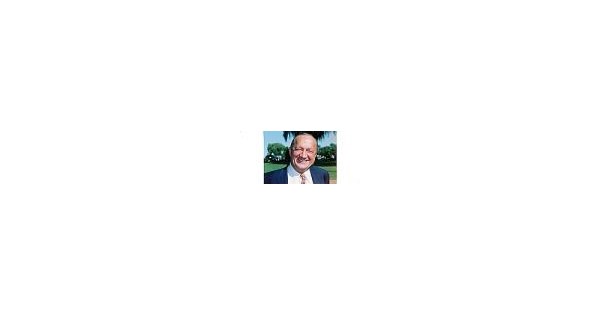 Steve STAVRO Obituary (2016) - Legacy Remembers
