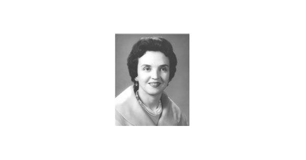 Joyce JOHNSON Obituary (2017) - Legacy Remembers