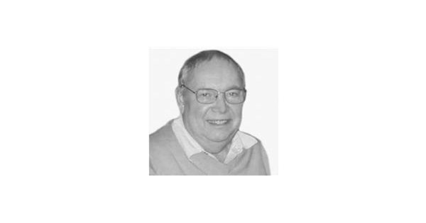 Bruce PULTZ Obituary (2015) - Legacy Remembers