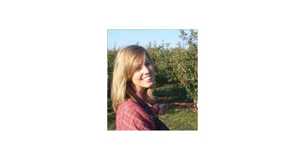 Jaimie Anderson Obituary (2010) - Legacy Remembers