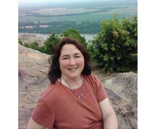 Janice Miller Obituary (1964 - 2025) - Navarre, FL - Navarre Press
