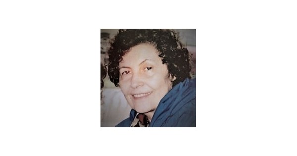 Isabella Caruso Obituary (1938 - 2019) - New Canaan, CT - New Canaan ...