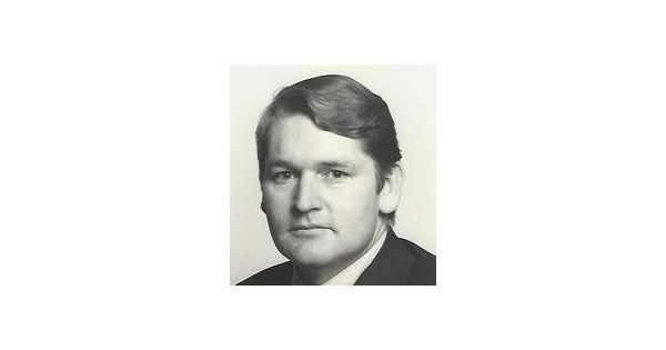 John McCaffrey Obituary (1937 - 2019) - Topsfield, Ma, MA - New Canaan ...