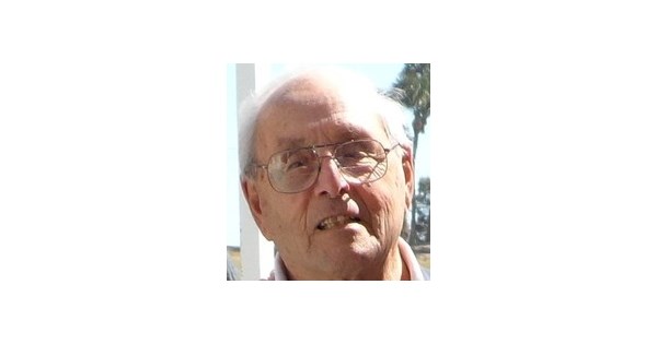 Stephen Ambrose Obituary (2019) - Trumbull, CT - New Canaan Advertiser
