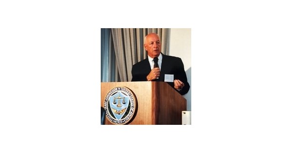 Joseph Dionne Obituary (2019) - Legacy Remembers