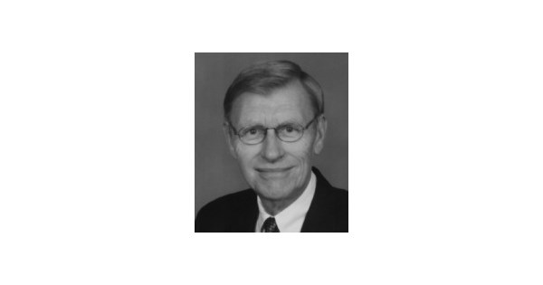 Donald Gardner Obituary (1927 - 2021) - Stone Mountain, GA - New Canaan ...